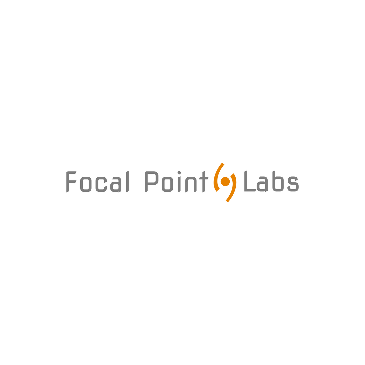 Focal Point Labs
